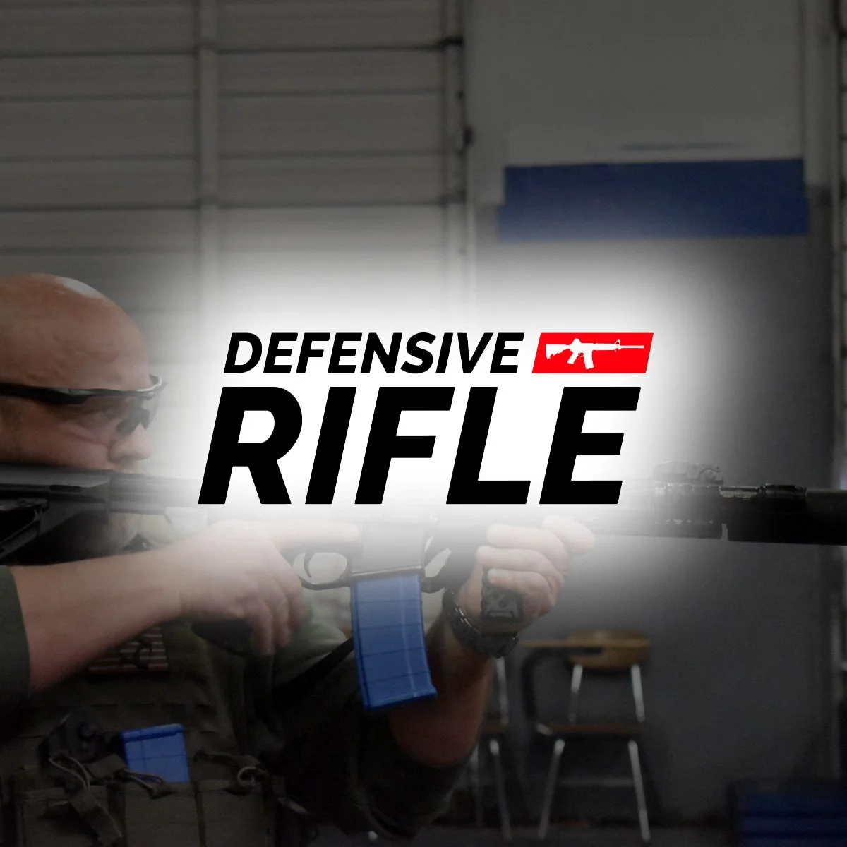 Law Enforcement — MTAC