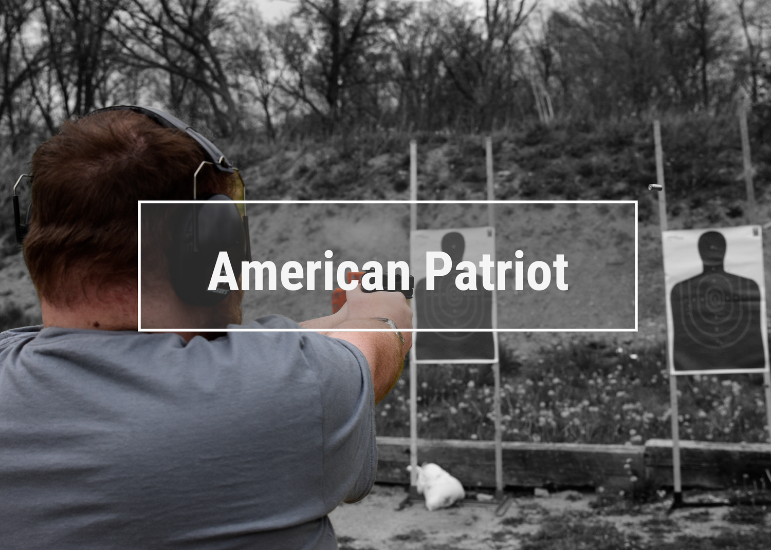 Civilian Training — MTAC