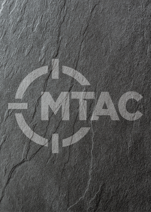 LE/GOV | Enhance Your Skills — MTAC
