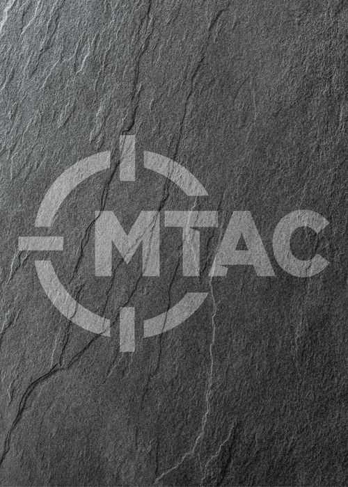 LE/GOV | Enhance Your Skills — MTAC