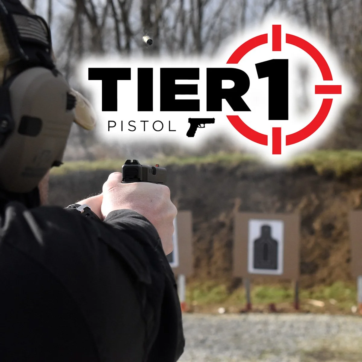 Law Enforcement — MTAC