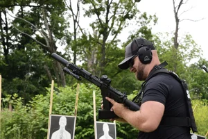 SWAT Basic | Master Essential Skills Now — MTAC