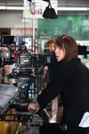 About — Sarah Whelden | Director of Photography
