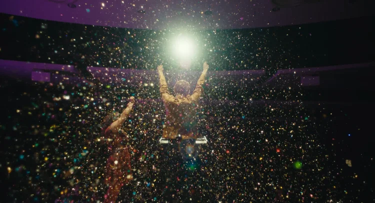 About — Sarah Whelden | Director of Photography