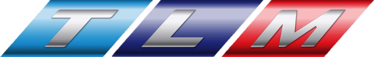 Race Car Rental — TLM USA