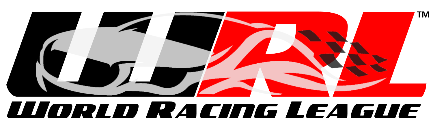Race Schedule — TLM USA