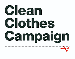 A Brief History in Sustainable Fashion Milestones — 4tify
