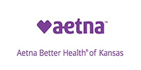About Us — Kansas Association of Medicaid Health Plans