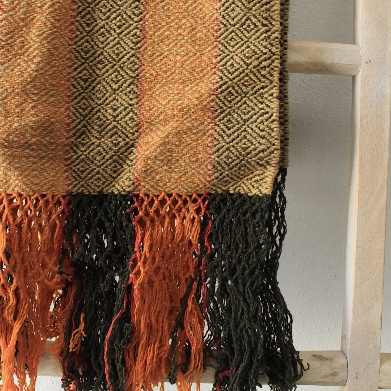 Shop — The Zapotec Weavers