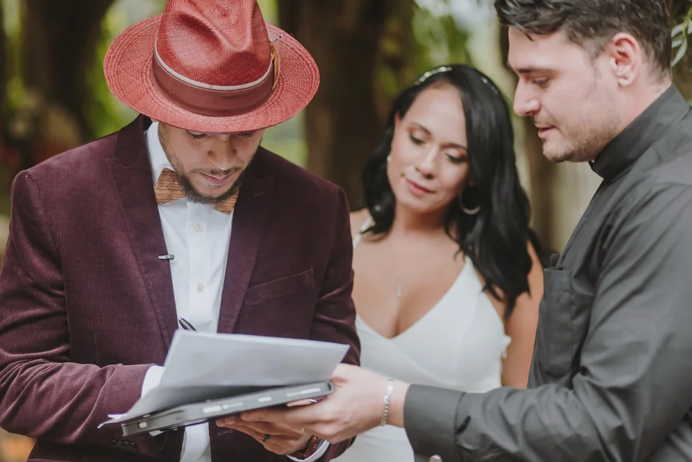 How to get NYC marriage license and certificate in 2024? — Perfect ...
