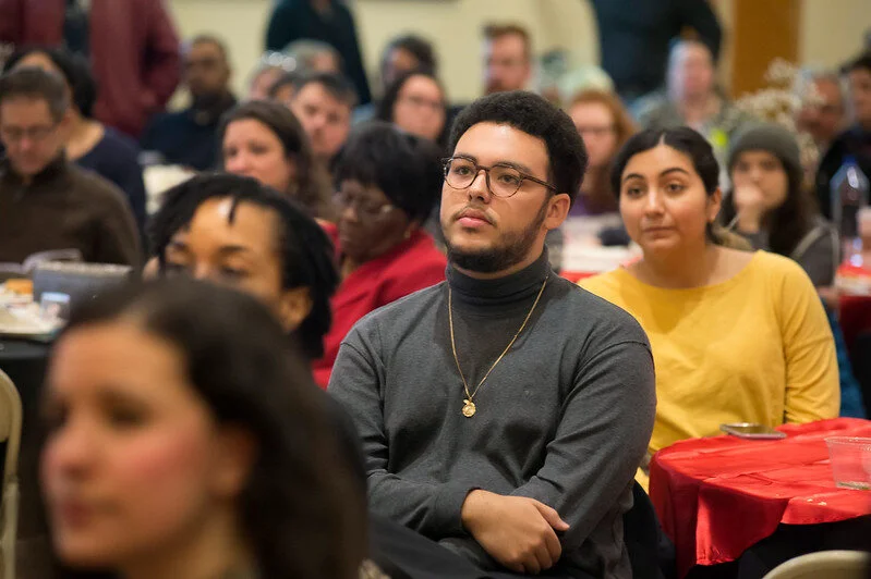 Emotions and Moral Judgment — Rosalind M. Chow
