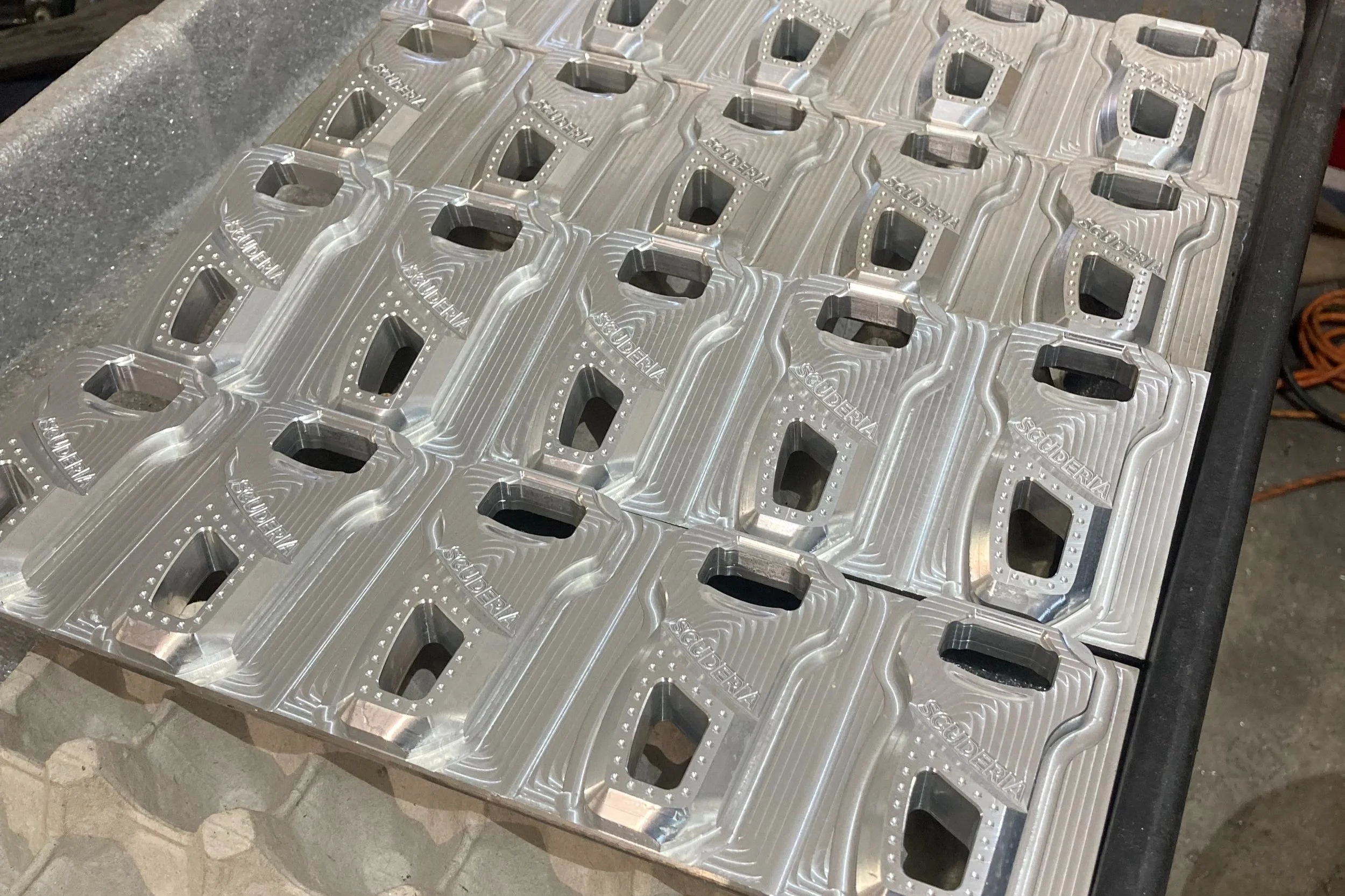 Our Expertise | Design, Prototyping, Fabrication and Welding — Fabbro ...