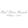 Red Door Ranch