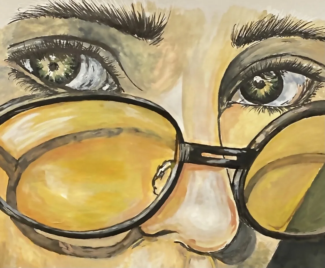 Original Artworks — Kate Harkin Australian Artist