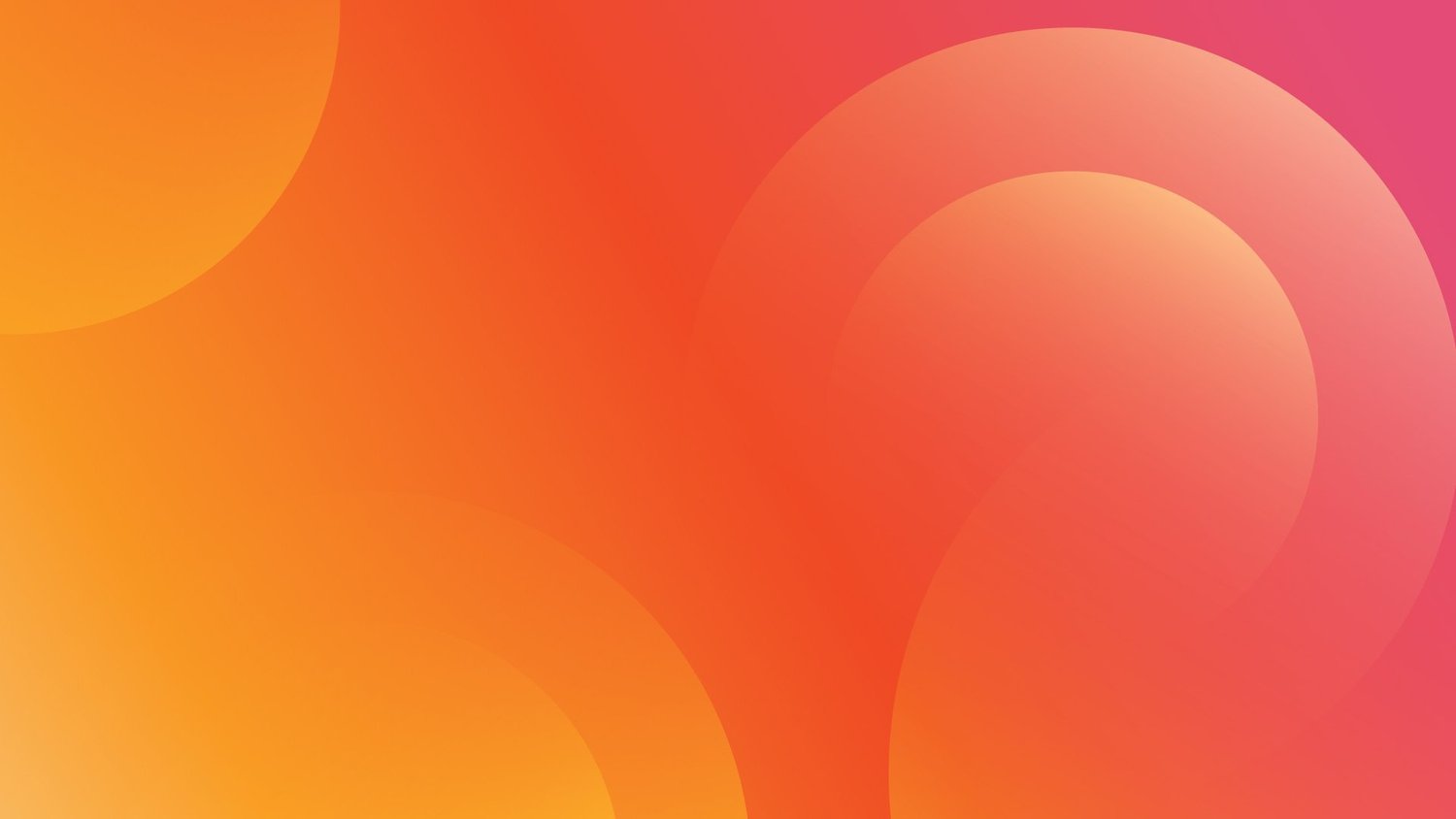 Create a personal filing system by categorizing your life and ...