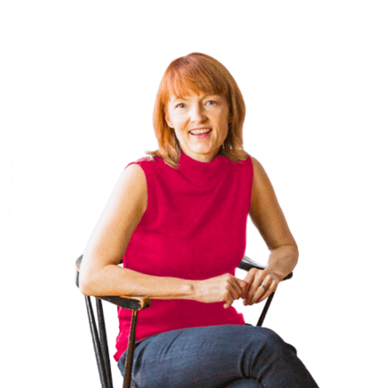 Blog — Jessica Tudos, Olympian turned Life Strategist + Author ...
