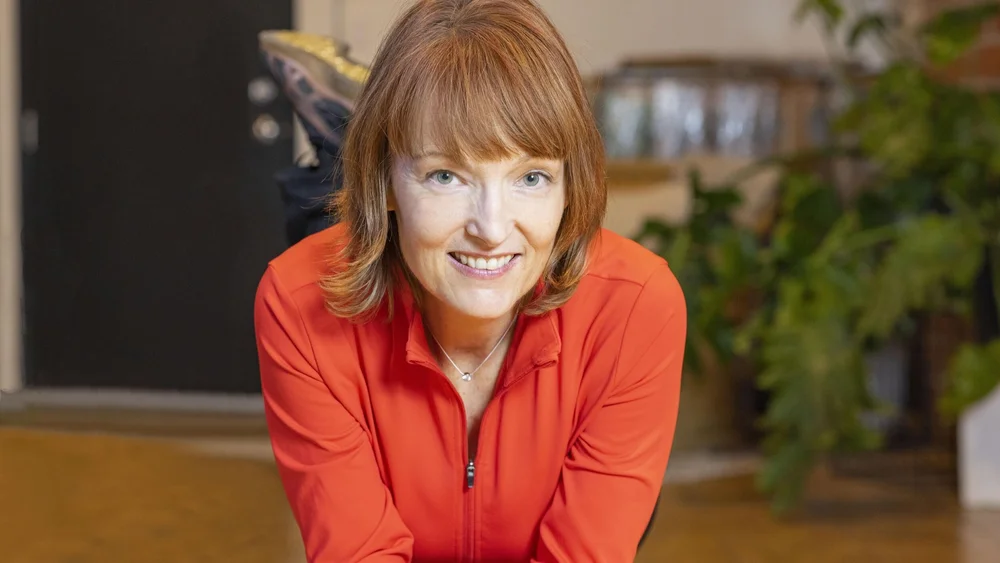 Blog — Jessica Tudos, Olympian turned Life Strategist + Author ...