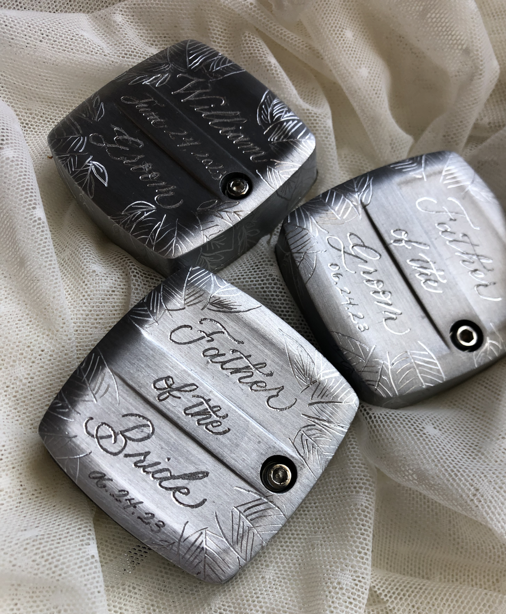 Custom Engraved Lighters: Personalized Gifts with Lasting Style ...