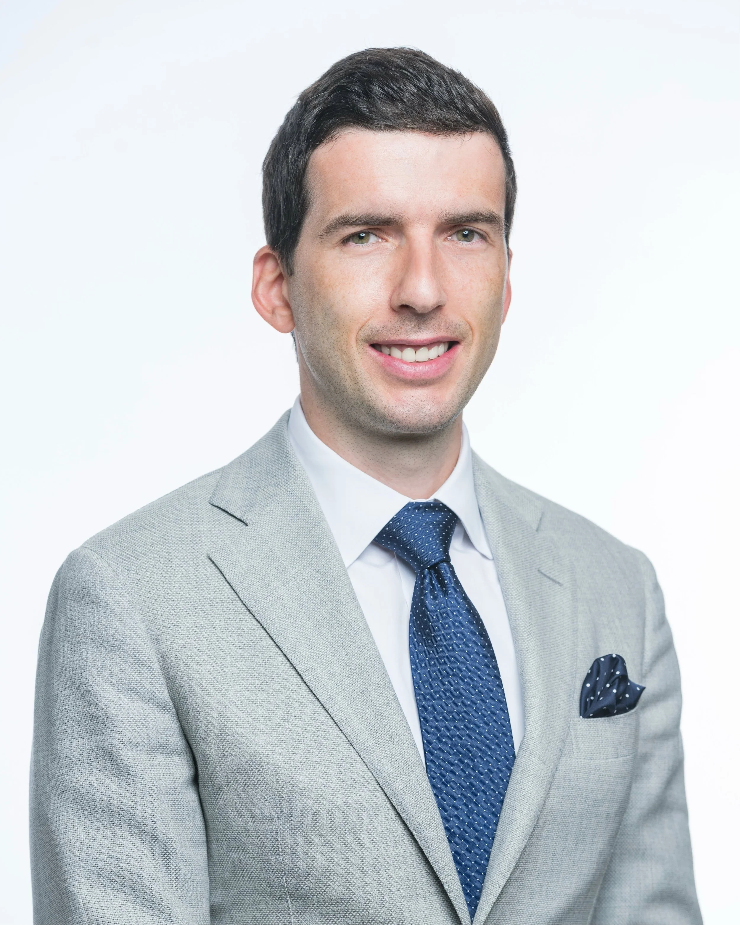 Home — Florian Dibra, MD