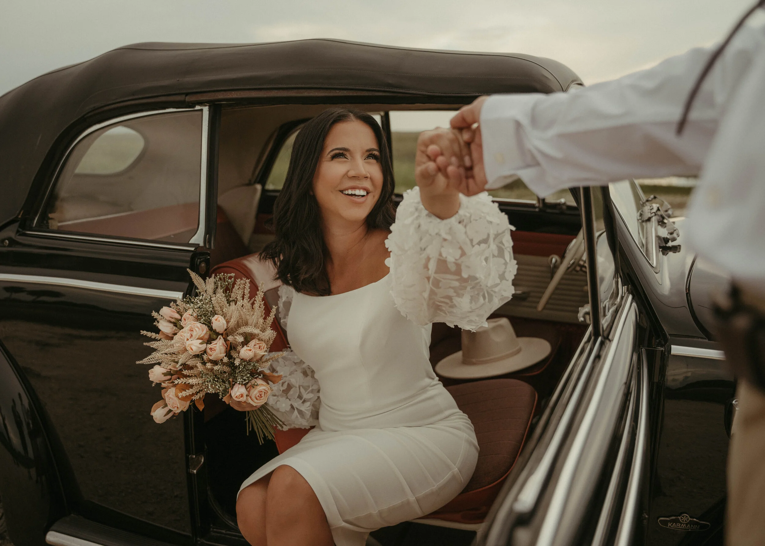 EVERMORE PHOTOGRAPHY INC