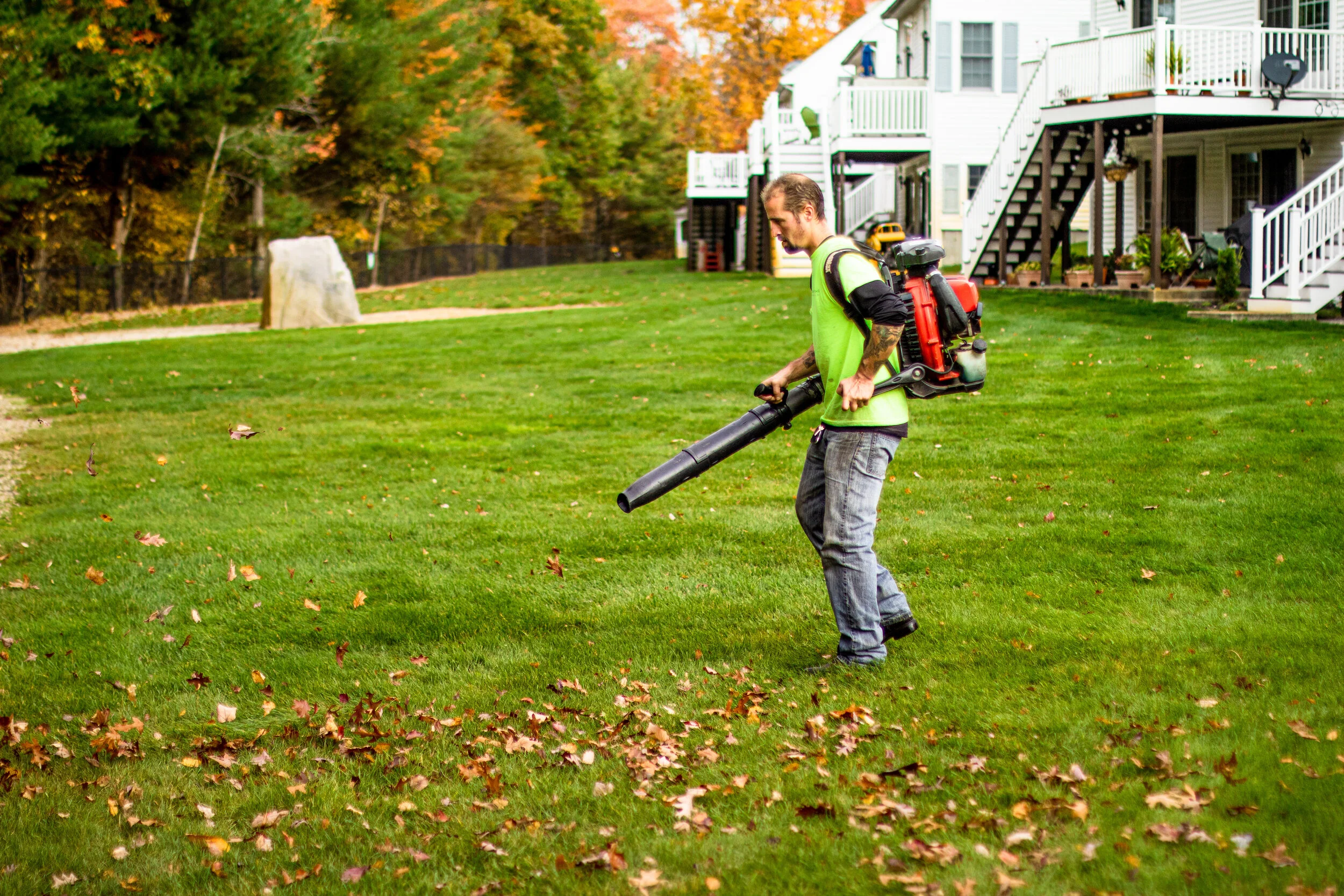 Services 2 — skinneroverlook