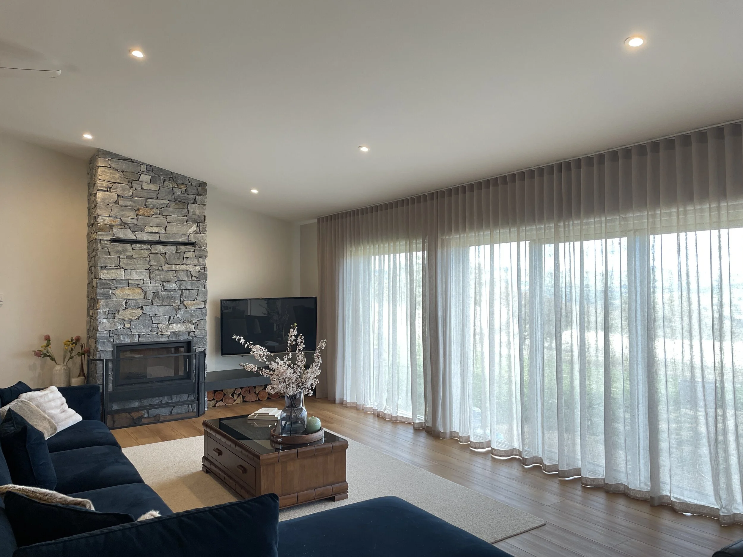 Creador_Int/1 Window furnishings