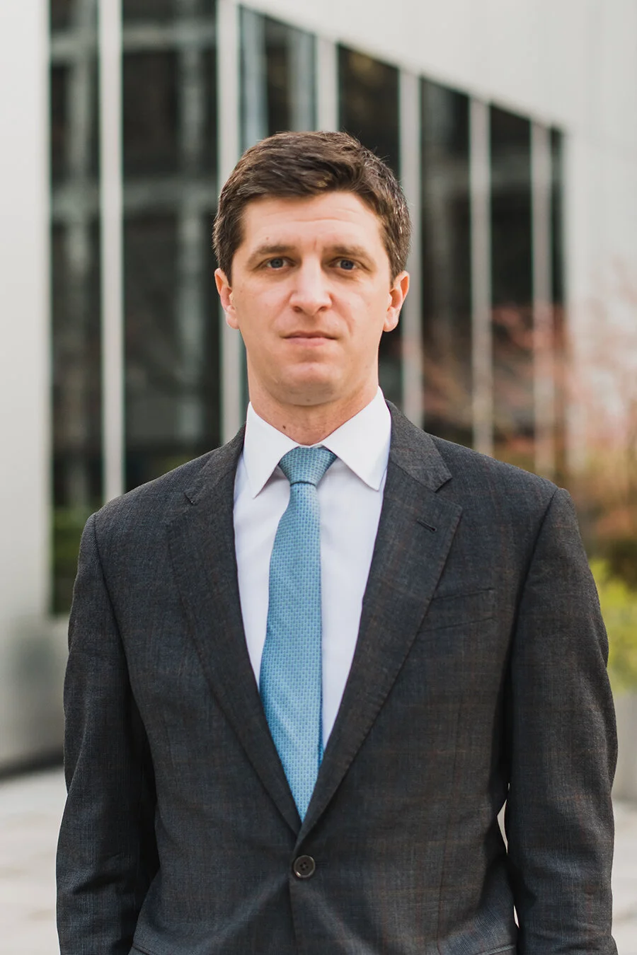 Middaugh Law, PLLC
