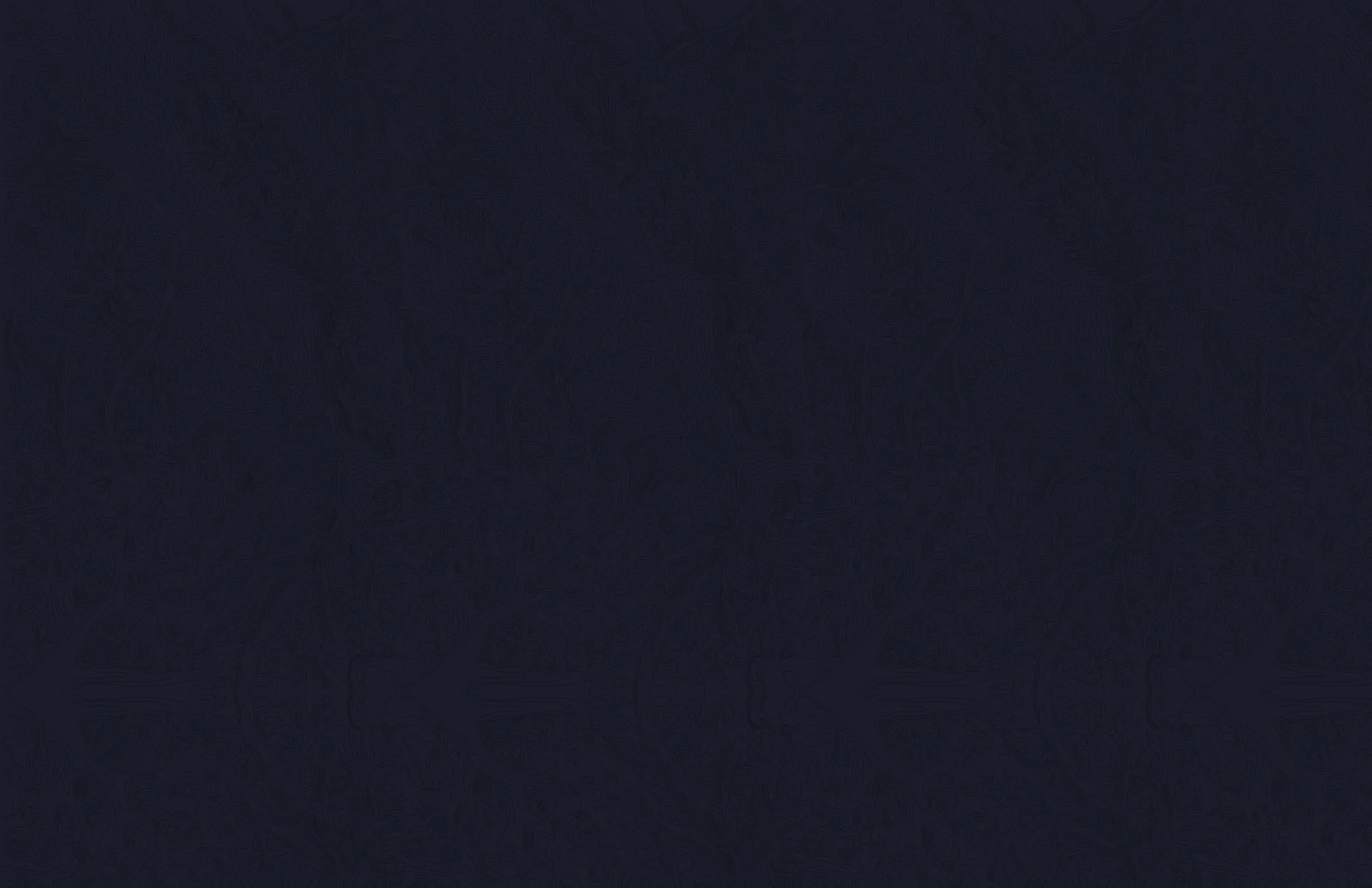 Understanding the Bible — The Full Proof Man