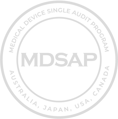 Osteon Medical Solutions — Osteon Medical