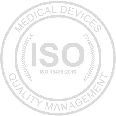 Osteon Medical Solutions — Osteon Medical