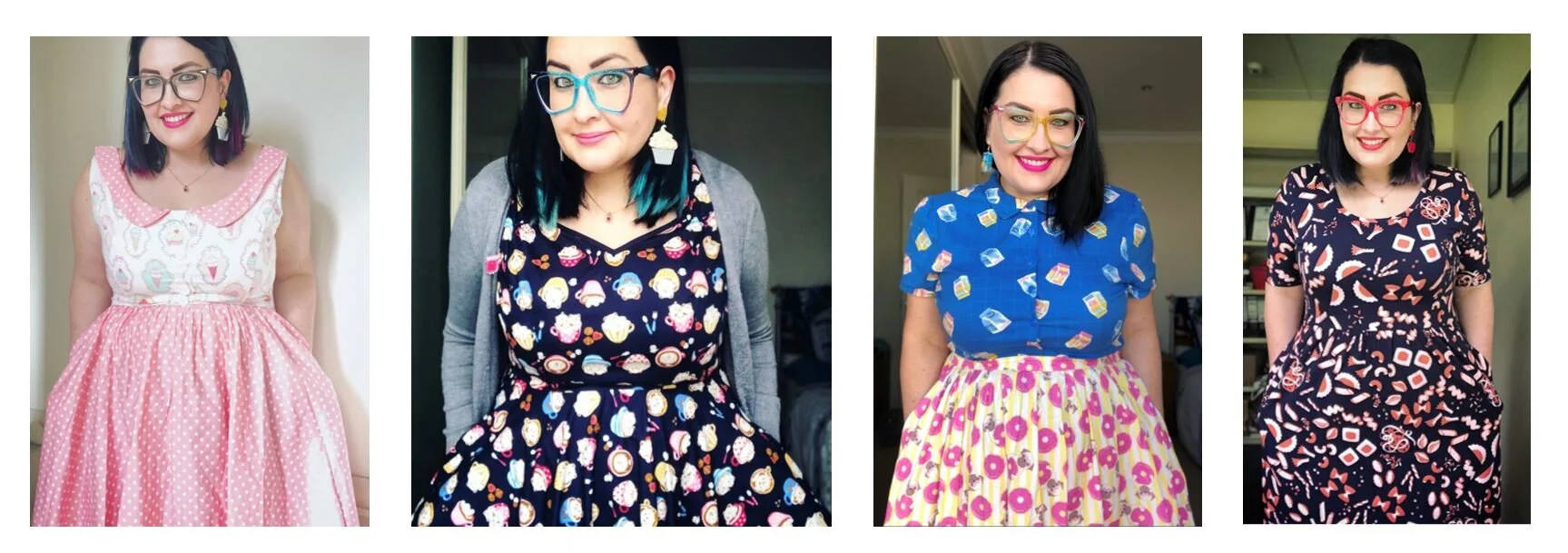 About — Dr Emma Beckett - Food & Nutrition Scientist