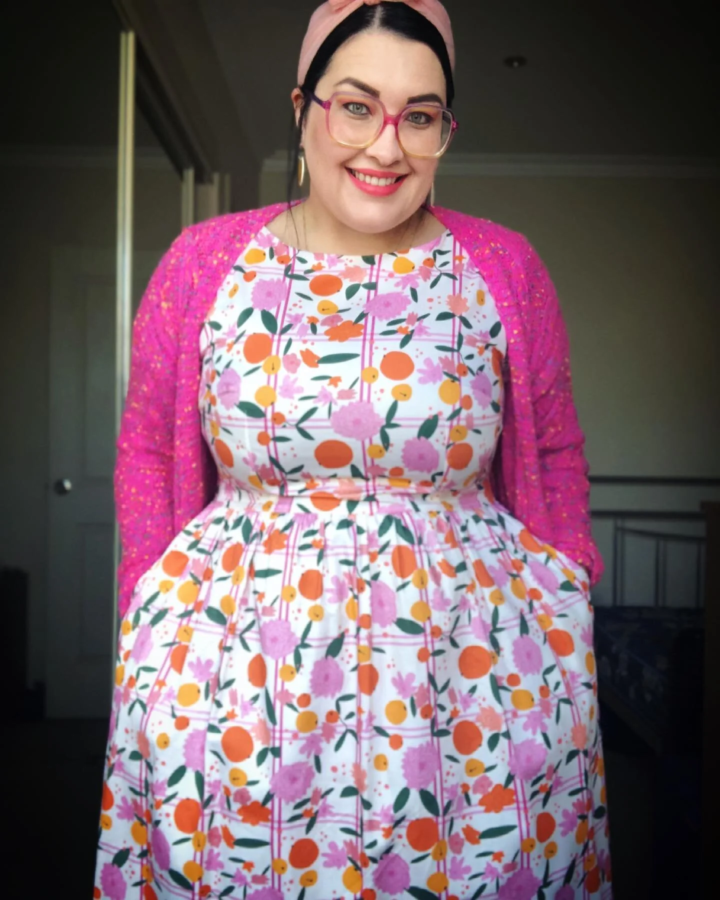 Dr Emma Beckett - Food & Nutrition Scientist