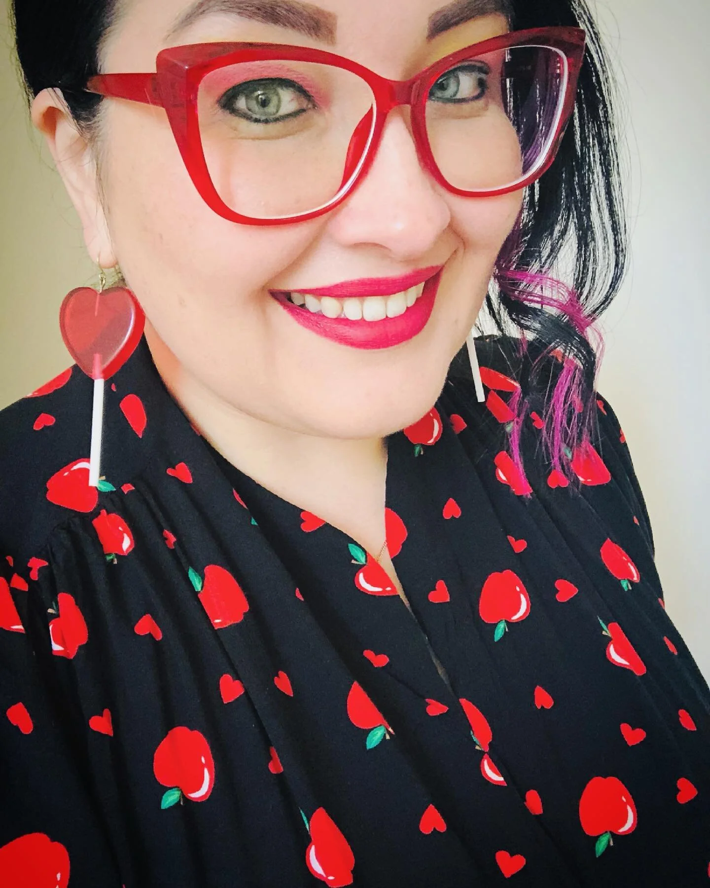 Dr Emma Beckett - Food & Nutrition Scientist