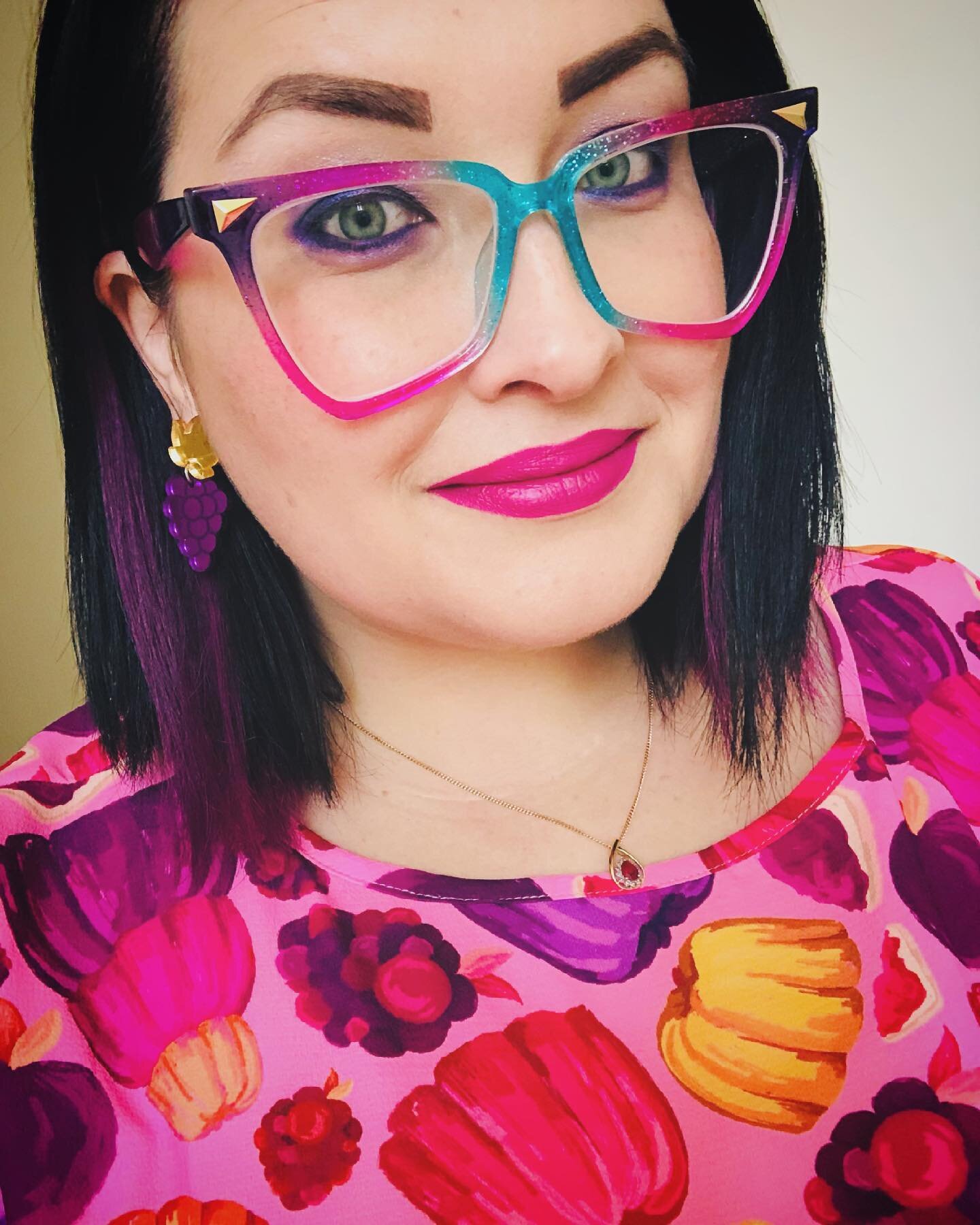 Dr Emma Beckett - Food & Nutrition Scientist