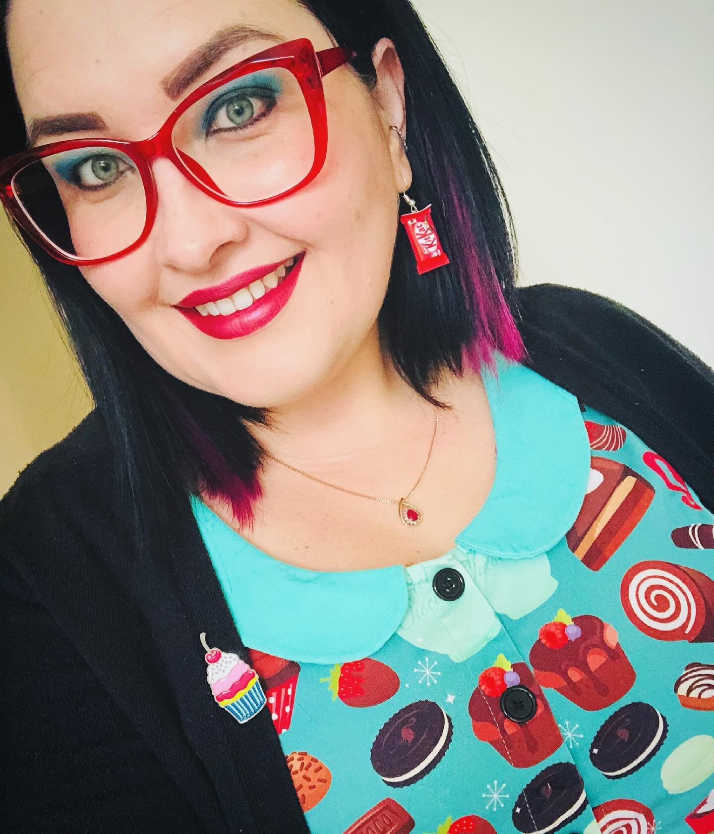 Dr Emma Beckett - Food & Nutrition Scientist