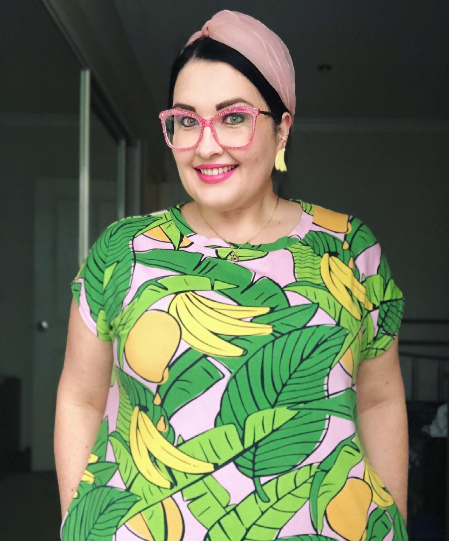 Dr Emma Beckett - Food & Nutrition Scientist