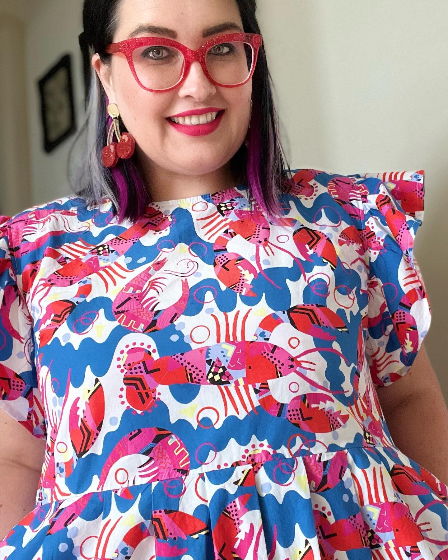 Food Fashion — Dr Emma Beckett - Food & Nutrition Scientist