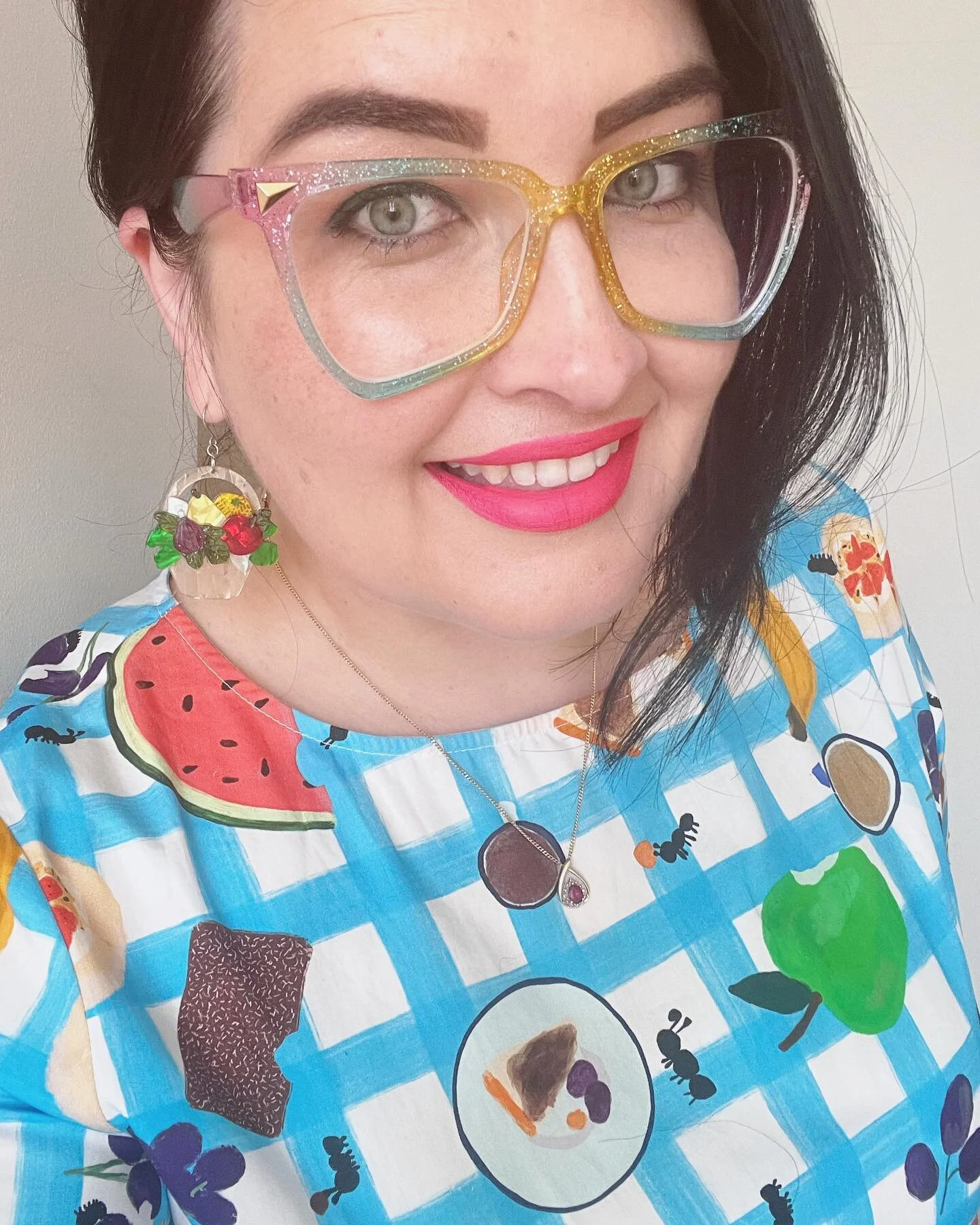 Dr Emma Beckett - Food & Nutrition Scientist