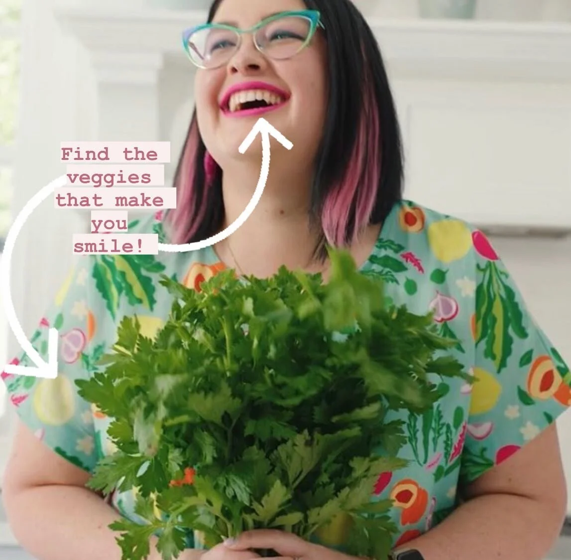 Dr Emma Beckett - Food & Nutrition Scientist