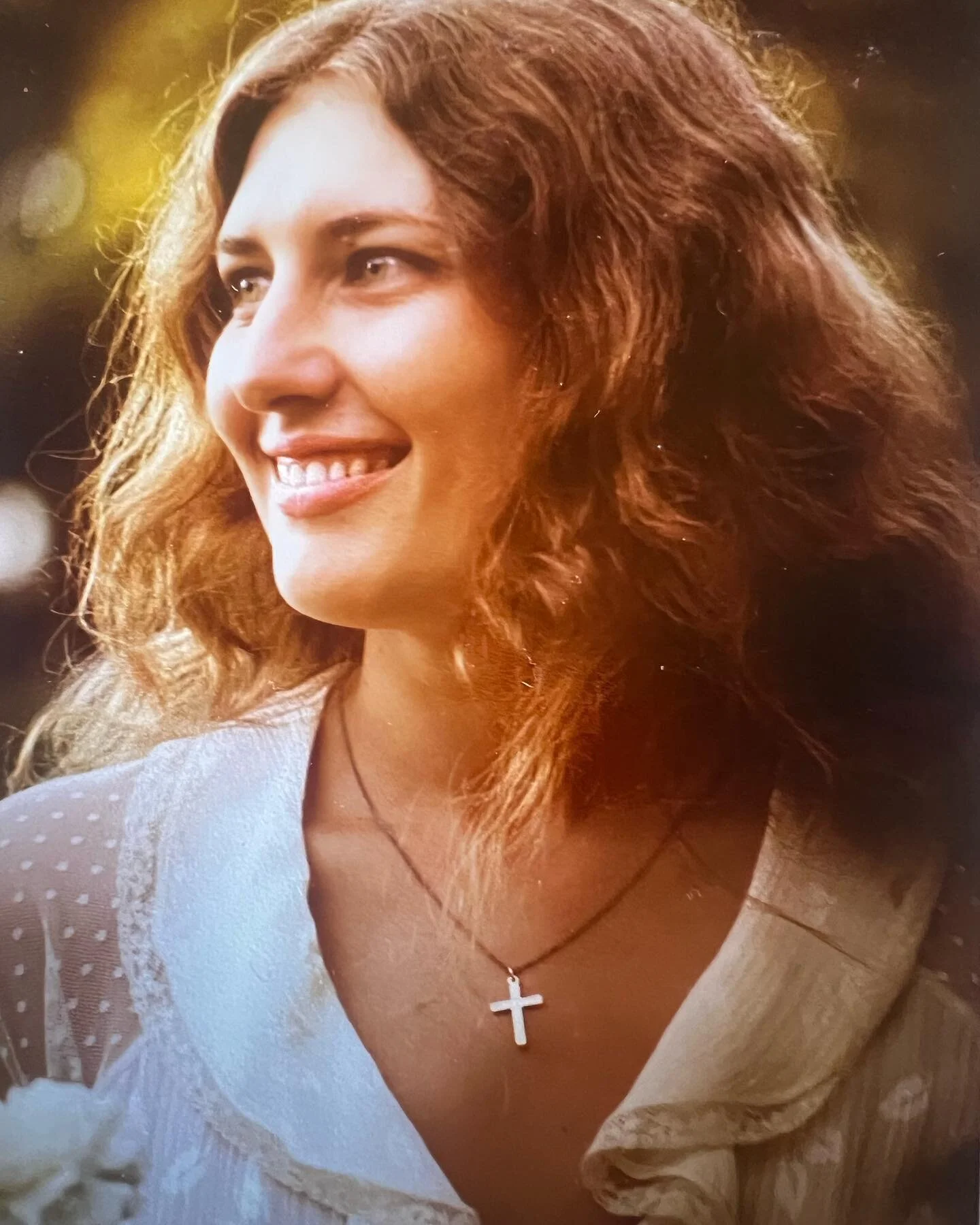 Dr Emma Beckett - Food & Nutrition Scientist