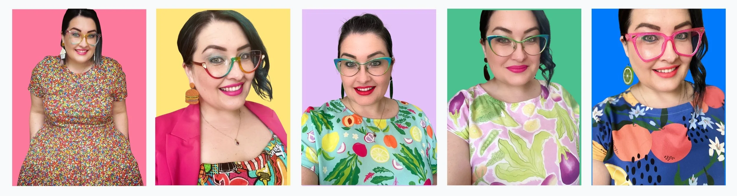 About — Dr Emma Beckett - Food & Nutrition Scientist