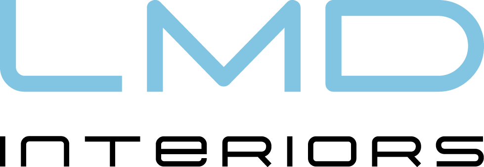 Retail Design in Melbourne - LMD Interiors