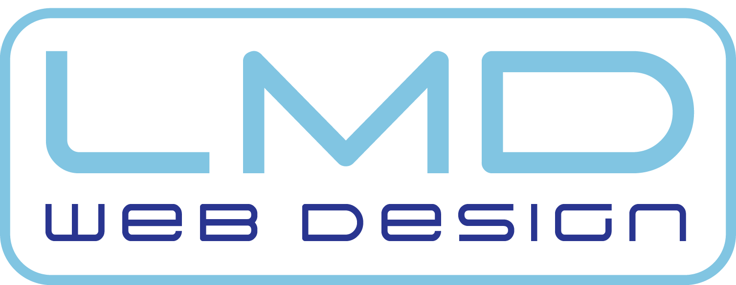 Interior Design in Melbourne | Services - LMD Interiors — LMD Interiors