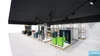 Samsonite - Myer Melbourne - retail design Melbourne — LMD Interiors