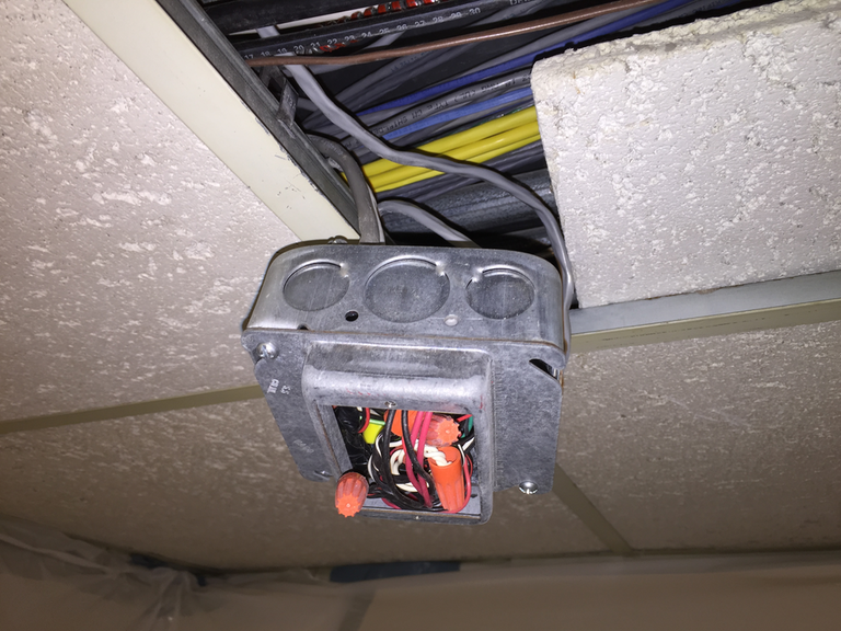 EC&M 10 Craziest Code Violations 2020 — CONFLUENCE ELECTRICAL SOLUTIONS