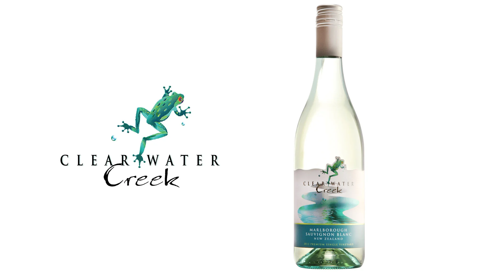 Exclusive brands that include wine, spirits, beers and ready to drink ...