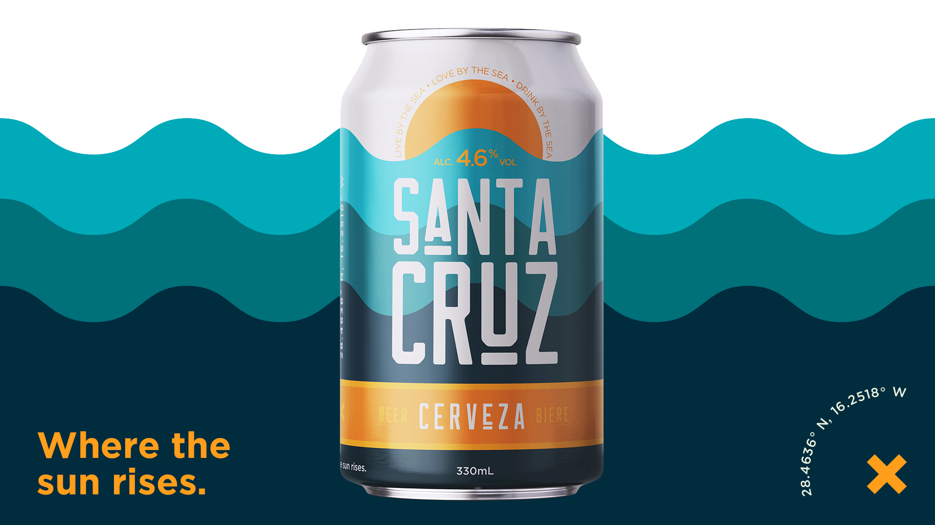 Our Range — High Spirits Wholesale