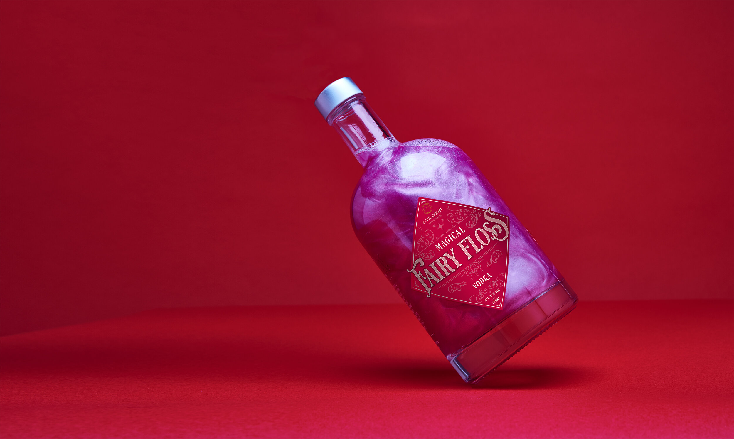 High Spirits Wholesale