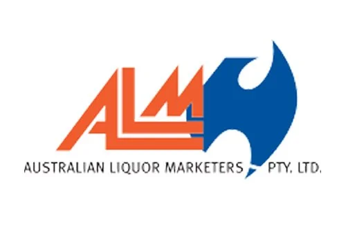 High Spirits Wholesale