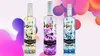 Our Range — High Spirits Wholesale